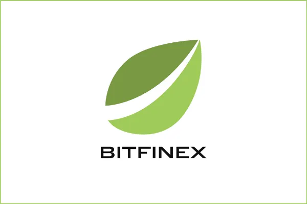 Uitleg Bitfinex - Dutch Crypto Talk